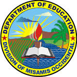 DepEd Misamis Occidental